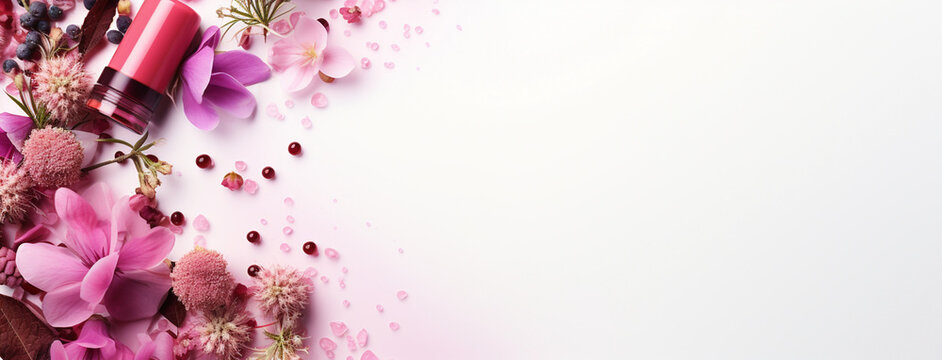 Beauty backgrounds store
