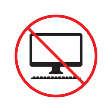 "User Experience Icon" Images – Browse 1,352 Stock Photos, Vectors, and ...