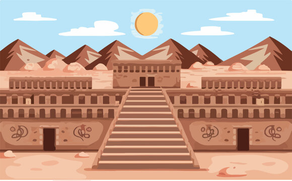 "Indus Valley Civilization" Images – Browse 590 Stock Photos, Vectors ...