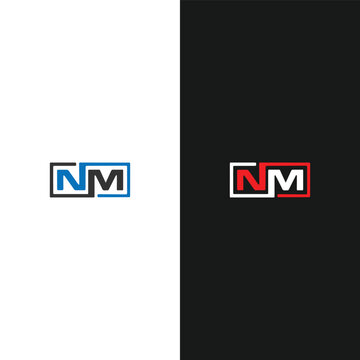 รูปภาพNanometer – เลือกดูภาพถ่ายสต็อก เวกเตอร์ และวิดีโอ16,384 | Adobe ...