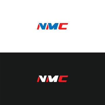 รูปภาพNmc – เลือกดูภาพถ่ายสต็อก เวกเตอร์ และวิดีโอ498 | Adobe Stock