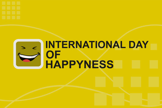 "Happyness Images – Browse 21,948 Stock Photos, Vectors, and Video ...