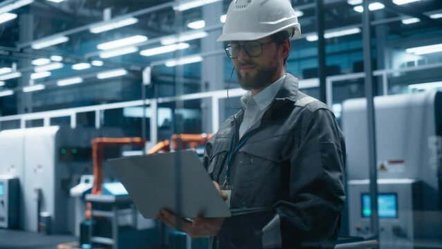 "Chief Engineer" - Images et vidéos libres de droits | Adobe Stock