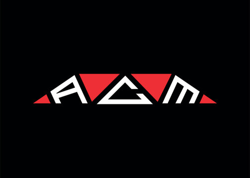 Acm Images – Browse 1,549 Stock Photos, Vectors, and Video | Adobe Stock