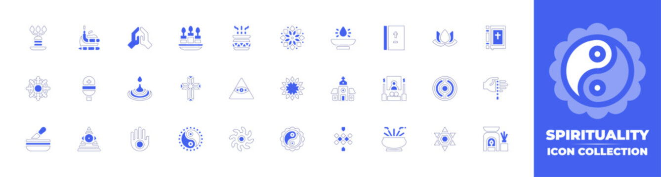 Cheondoism Images – Browse 7 Stock Photos, Vectors, and Video | Adobe Stock