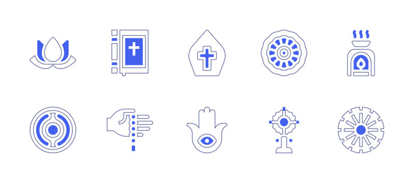 Cheondoism Images – Browse 7 Stock Photos, Vectors, and Video | Adobe Stock