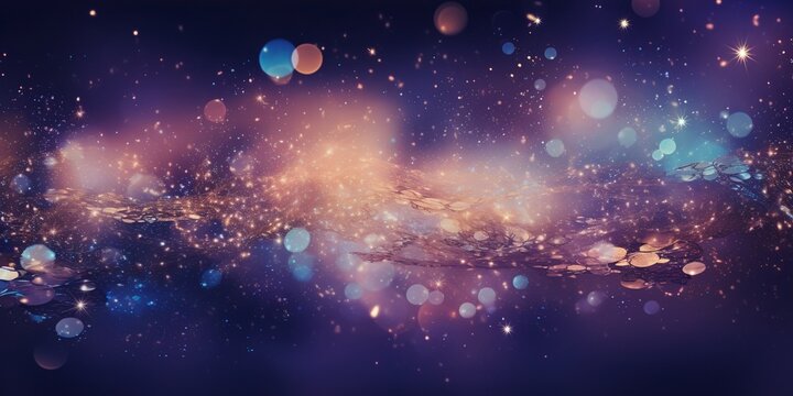 "Event Background" Images – Browse 7,904 Stock Photos, Vectors, and ...