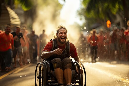 "Physical Activity" Images – Browse 82,796 Stock Photos, Vectors, and ...