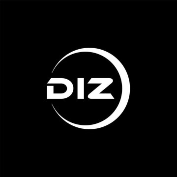 "Diz "-Bilder: Stock-Fotos & -Videos. | Adobe Stock