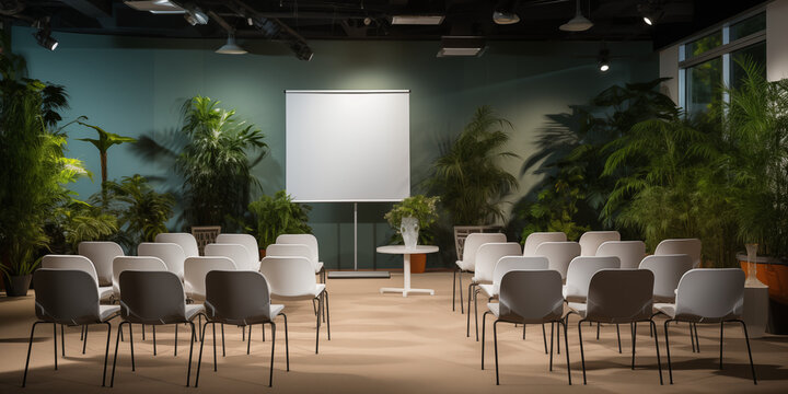 "Seminar Room" Images – Browse 1,176 Stock Photos, Vectors, and Video ...