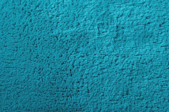 Blue Carpet Texture Images – Browse 148,037 Stock Photos, Vectors, and ...