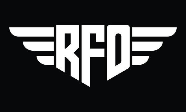 Rfo Bilder – Durchsuchen 137 Archivfotos, Vektorgrafiken und Videos ...