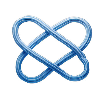 Figure-Eight Bilder – Durchsuchen 168 Archivfotos, Vektorgrafiken und ...