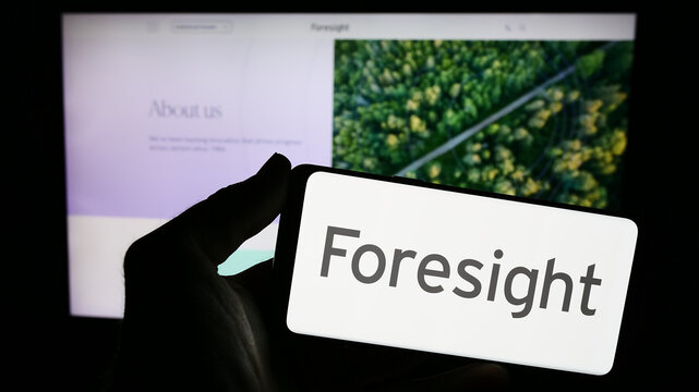 Fgs Logo Images – Browse 227 Stock Photos, Vectors, and Video | Adobe Stock