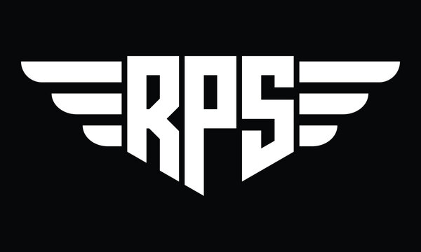 Rps Images – Browse 371 Stock Photos, Vectors, and Video | Adobe Stock