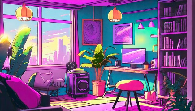 Chill Atmospheric Wallpaper Images – Browse 3,107 Stock Photos, Vectors ...