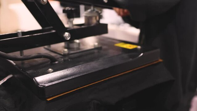 Litho Images – Browse 474 Stock Photos, Vectors, and Video | Adobe Stock