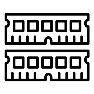 Imágenes de So-Dimm: descubre bancos de fotos, ilustraciones, vectores ...