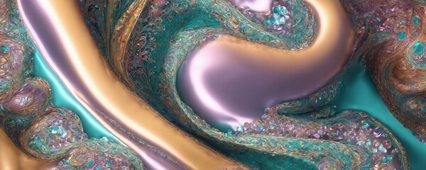 25+ Free Heart Wallpaper For Computer | Free HD Downloads - Pikwizard