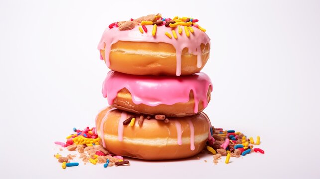 Imágenes de "Sugar Coma": descubre bancos de fotos, ilustraciones ...