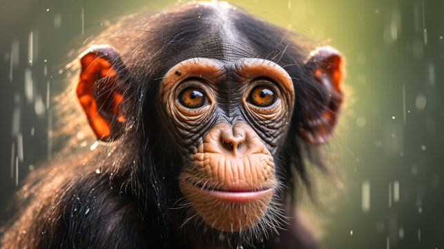 Simiiformes Bilder – Durchsuchen 42,981 Archivfotos, Vektorgrafiken und ...