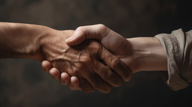 Two People Isolated Images – Browse 604,514 Stock Photos, Vectors, and ...