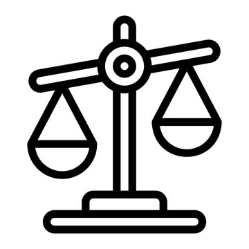 Feasibility Icons Images – Browse 557 Stock Photos, Vectors, and Video ...