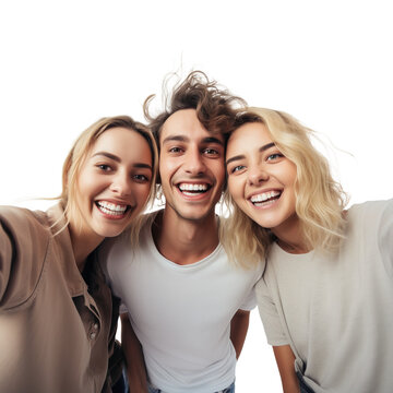 People Transparent Background Images – Browse 355,043 Stock Photos ...