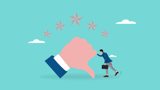 "Not Accepted" Images – Browse 286 Stock Photos, Vectors, and Video ...