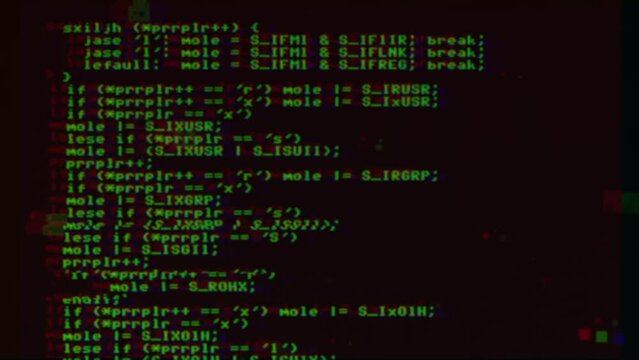 Obfuscated Bilder – Durchsuchen 3,192 Archivfotos, Vektorgrafiken und ... Obfuscated Bilder – Durchsuchen 3,192 Archivfotos, Vektorgrafiken und ...
