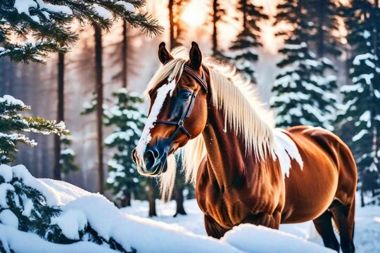 Pintabian bilder – Bläddra bland 22 stockfoton, vektorer och videor ...