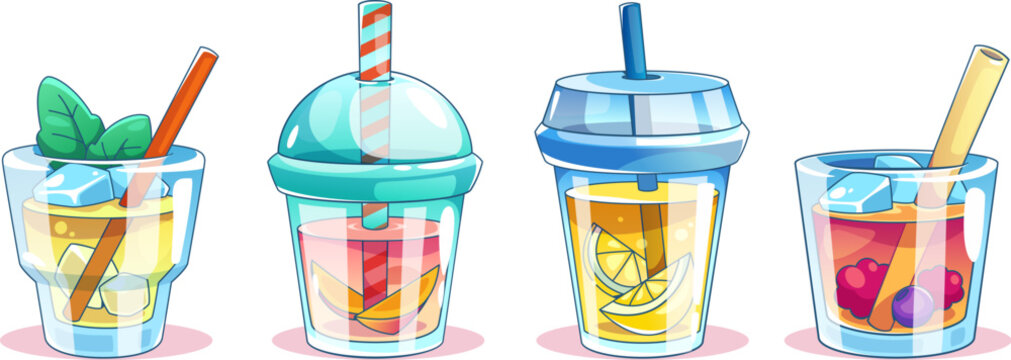 Raspberry Cocktail Images – Browse 93,535 Stock Photos, Vectors, and ...