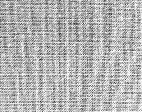 Grey Fabric Texture Images – Browse 910,763 Stock Photos, Vectors, and ...