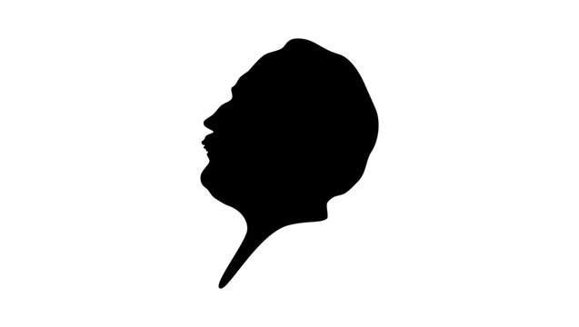 "Prince Albert" Images – Browse 1,457 Stock Photos, Vectors, and Video ...