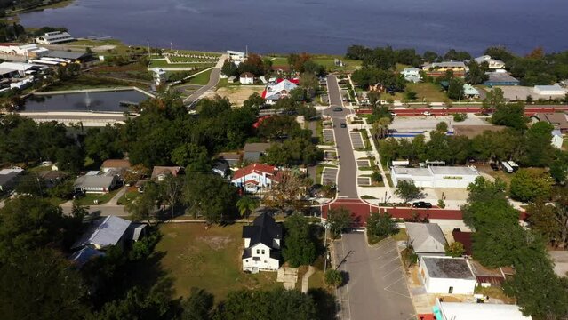 "Red Brick Road" Images – Browse 155 Stock Photos, Vectors, and Video ...