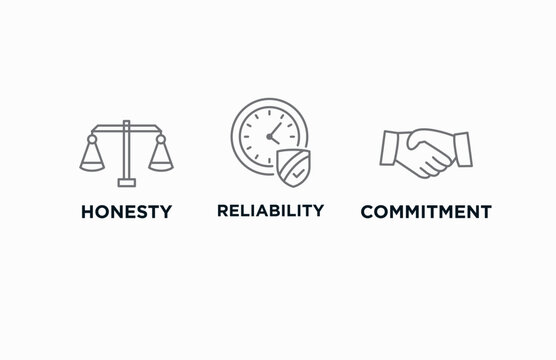 Commitment Logo Bilder – Durchsuchen 6,371 Archivfotos, Vektorgrafiken ...