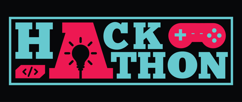 「Coding Competition」の写真素材 | 18,083件の無料イラスト画像 | Adobe Stock