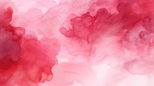 "Crimson Color" Images – Browse 409 Stock Photos, Vectors, and Video ...