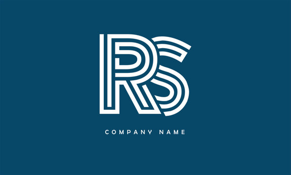 รูปภาพ"Rs – เลือกดูภาพถ่ายสต็อก เวกเตอร์ และวิดีโอ20,218 | Adobe Stock