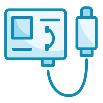 "Nurse Call Button" Images – Browse 1,317 Stock Photos, Vectors, and ...