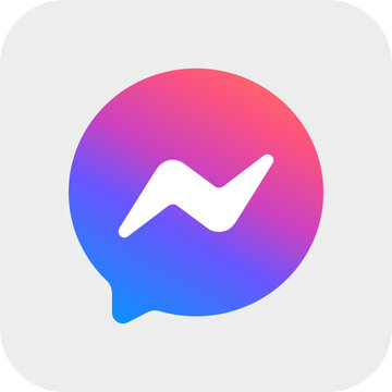 "Messenger Icon" Images – Browse 355 Stock Photos, Vectors, and Video ...