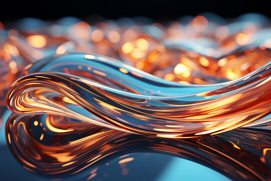 "Cool Background" Images – Browse 6,400 Stock Photos, Vectors, and ...