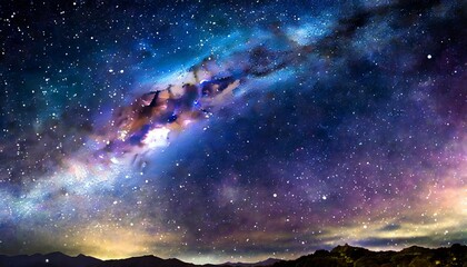 15+ Free High Definition Backgrounds | Free HD Downloads - Pikwizard