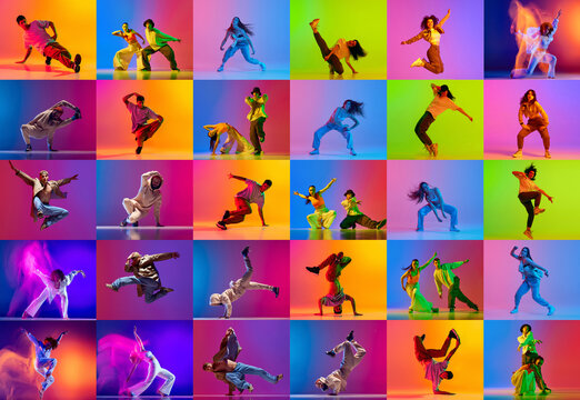 "Modern Dance" Images – Browse 31,653 Stock Photos, Vectors, and Video ...
