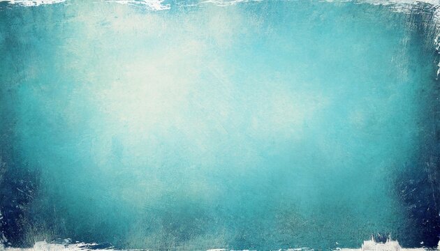 White Metal Textures Bilder – Durchsuchen 842,302 Archivfotos ...