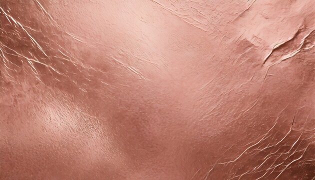 Metallic Rose Gold Background Images – Browse 31,177 Stock Photos ...