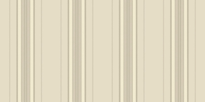 Single Vertical Line Images – Browse 8,037 Stock Photos, Vectors, and ...