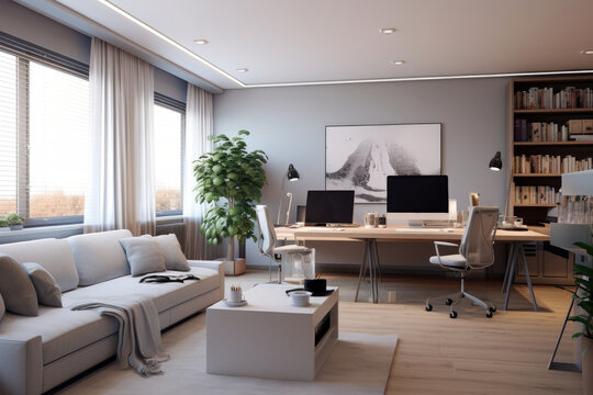 Nice Office Background Images – Browse 28,024 Stock Photos, Vectors ...