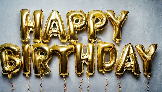 รูปภาพHbd – เลือกดูภาพถ่ายสต็อก เวกเตอร์ และวิดีโอ3,376 | Adobe Stock