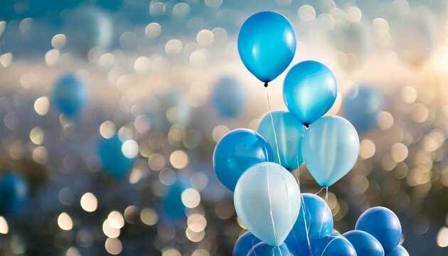 Blue Air Background Sky Images – Browse 938,245 Stock Photos, Vectors ...